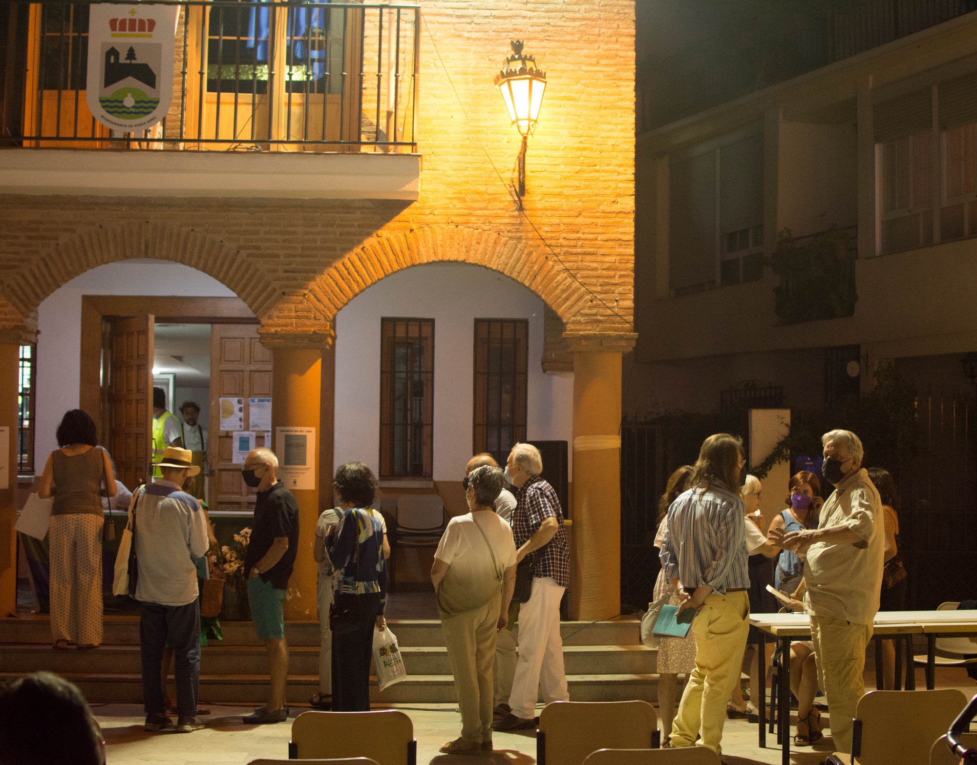 Maureen Booth | Printmaking Courses in Spain